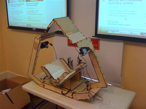 Awasome Diy Book Scanning Okpop