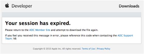 Xcode Failed To Install Command Line Tools On Osx Mavericks Stack Overflow