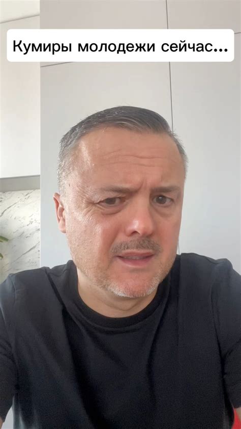 Я после двух занятий по Английскому… Lifestyle папаможет папа Andrejsuljanenko Andrejs