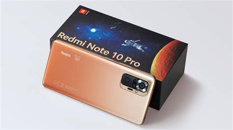 Harga Dan Spesifikasi Xiaomi Redmi Note Note Pro