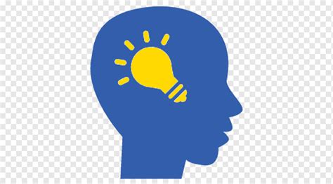 صورة ظلية للدائرة ، إبداع ، فكرة ، عصف ذهني ، خيال ، ابتكار ، أعمال