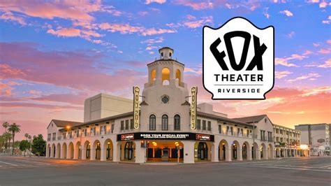 Plan Your Visit Parking Amenities And Policies Fox Performing Arts Center