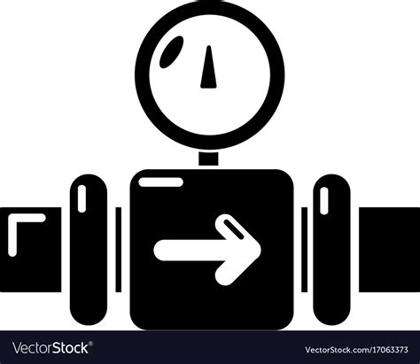 Icon Sensor 98153 Free Icons Library