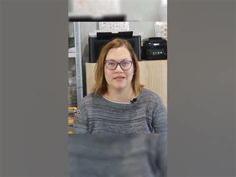 как продавать рукоделие #озон #маркетплейс #рукоделие #продажи - YouTube