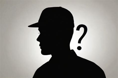 5 Common Mistakes In Web Application Penetration Testing Mohammad Mehdi Edrisian Posted On The