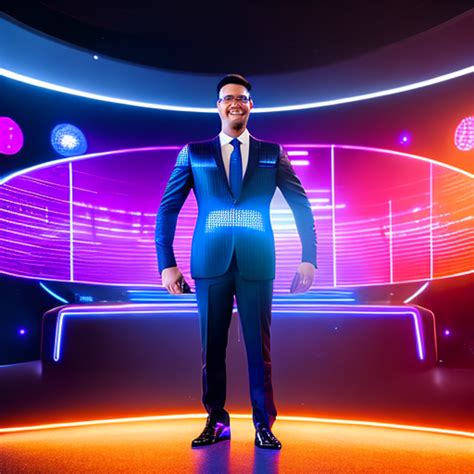 Why Is Conversational Design So Critical For Ai Agent Interactions Pixeeto