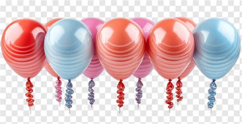 아름답게 배열된 풍선과 선물이 있는 축하 배경 생일 축하 선물 아름답게 배열된 풍선과 선물로 축하 배경 생일 축하 풍선과 선물 아름답게 축하 배경 Png 일러스트 및