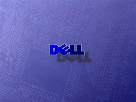 Dell Optiplex Wallpapers Top Free Dell Optiplex Backgrounds Wallpaperaccess