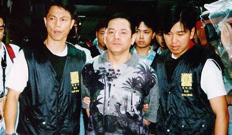 Why Is It Called The Hello Kitty Murder South China Morning Post