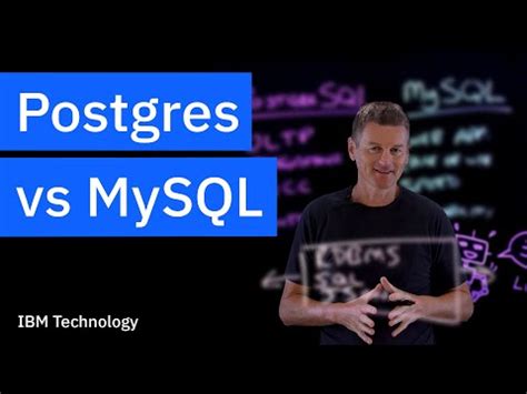 Convertir Script MySQL A PostgreSQL Tutorial Paso A Paso MySQL YA