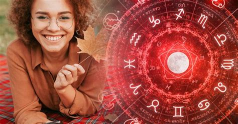 Гороскоп на 28 сентября 2023 года для всех знаков зодиака Афиша Bigmir Net