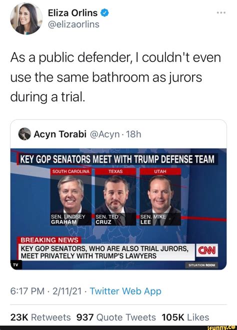 Torabi Memes Best Collection Of Funny Torabi Pictures On Ifunny