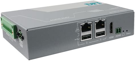 Ec900 8mm Photos Dfi Marketing Portal
