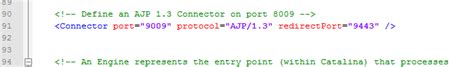 how to configure multiple web server nodes for devops 7 3 1 implementation support center
