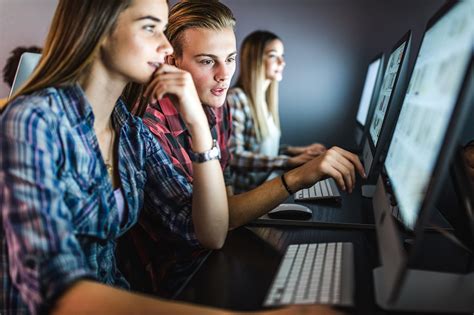 Besplatni Kursevi Programiranja Na Itacademy Upoznajte Programske