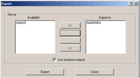 Define AAA Server Authentication Servers AAA Server For Remote Access HID Global
