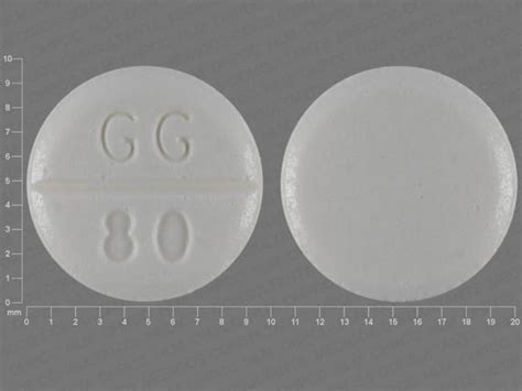 Furosemid Pill Images Pill Identifier