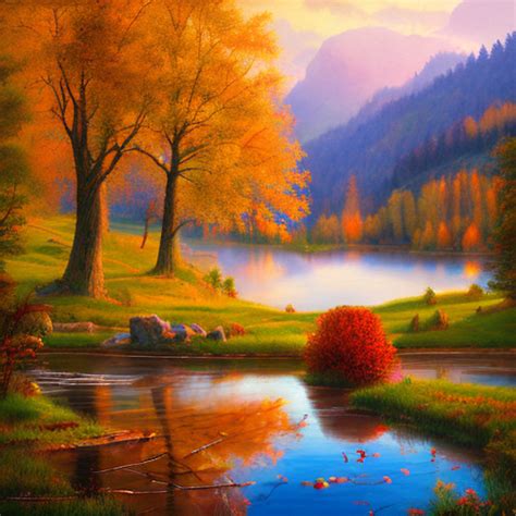 Ai Image Upscale Made Easy No Gpu Needed By Nuno Bispo Django Unleashed Medium