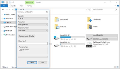 Error Code 0x80070780 File Cannot Be Accessed By The System Error
