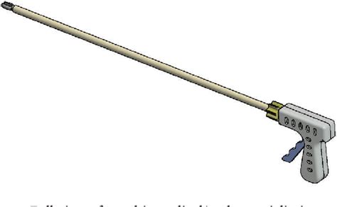 figure 1 from mathematical modeling and computational simulation of a