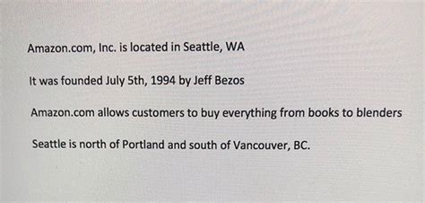 automatically extract text and structured data from documents with
