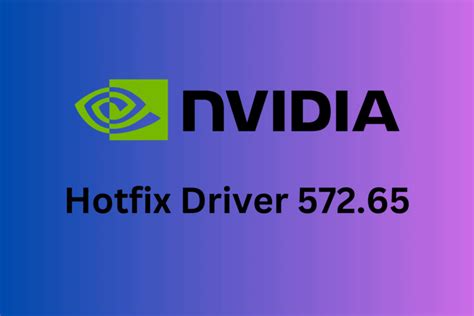 How To Enable Automatic Tuning For Nvidia GPUs