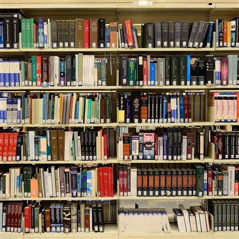 复旦大学将推出非升即走的替代方案 中国 美国 制度