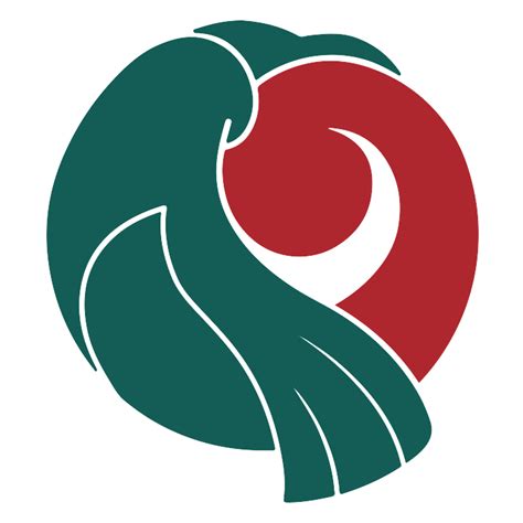 Onslow College GitHub