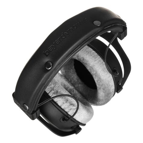 Beyerdynamic Dt 770 Pro X Limited Edition Thomann United Kingdom