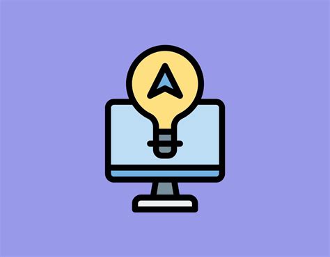 From Idea To Reality How Offline Web Development Turns App Concepts Into Functional