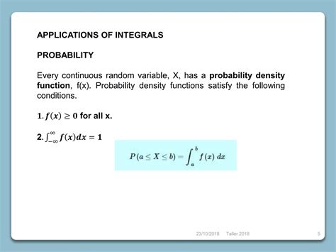 Class8 Calculus Ii Pptx