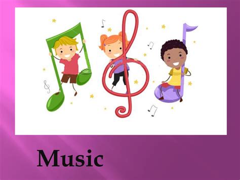 Презентацiя School Subjects Timetable