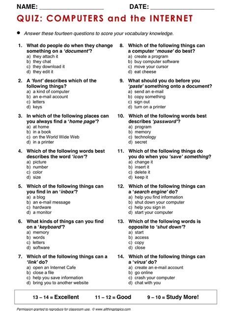 Computers And Internet English Learning English Vocabulary Esl English Phrases