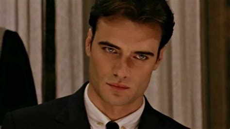 Giulio Berruti S Instagram Twitter Facebook On Idcrawl