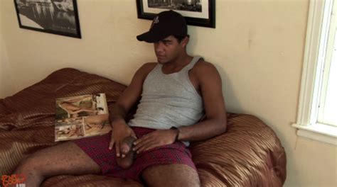 Latino Builders Use Their Big Tools Gay Porn Video On Bolatino