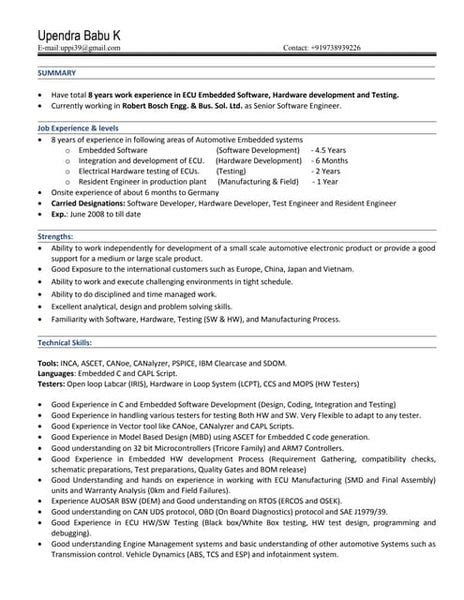 Autosar Mcal Microcontroller Abstraction Layer