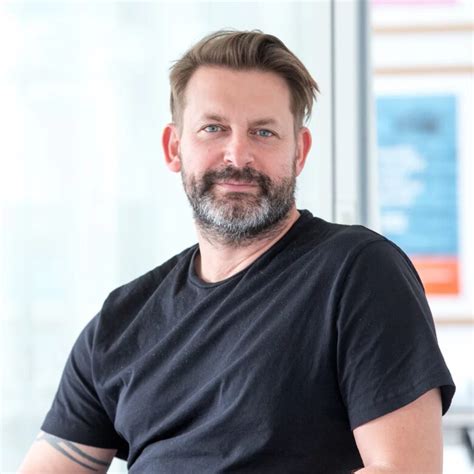 Olivier Goris Devient Responsable Vidéo De La Vrt The Media Leader Be