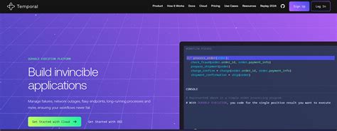 The Best Javascript Libraries For Handling Dates And Times