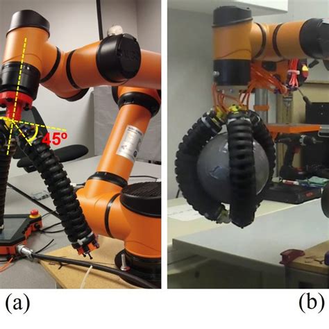 Pdf A Novel Variable Stiffness Soft Robotic Gripper