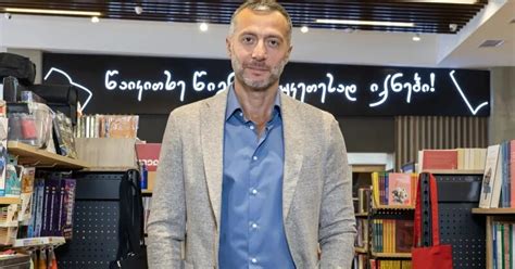 “მე­უღ­ლე და ოთხი შვი­ლი დარ­ჩა” ახლახან უდიდესი ტრაგედია დატრიალდა ახალი პოსტები