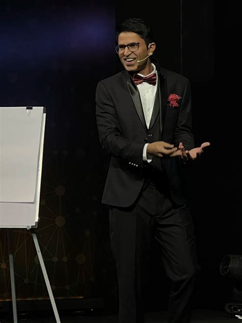 Dev Gadhvi On Linkedin Unconscious Decisions That Lead To Disasters Dev I Am Thinking To