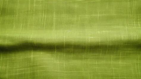 그린 톤의 리넨 텍스처 린넨 원단 리넨 짠 배경 일러스트 및 사진 무료 다운로드 Pngtree