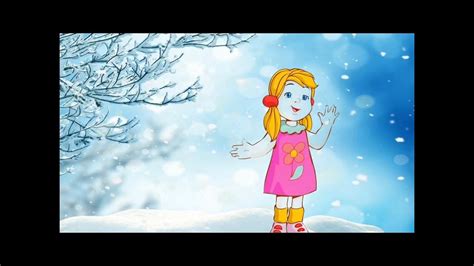 Розвиток мовлення і культура мовленнєвого спілкування Продукти харчування Посуд Youtube