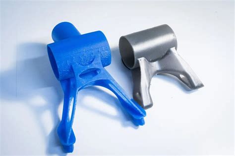 What Is Rapid Prototyping The Advantages Disadvantages