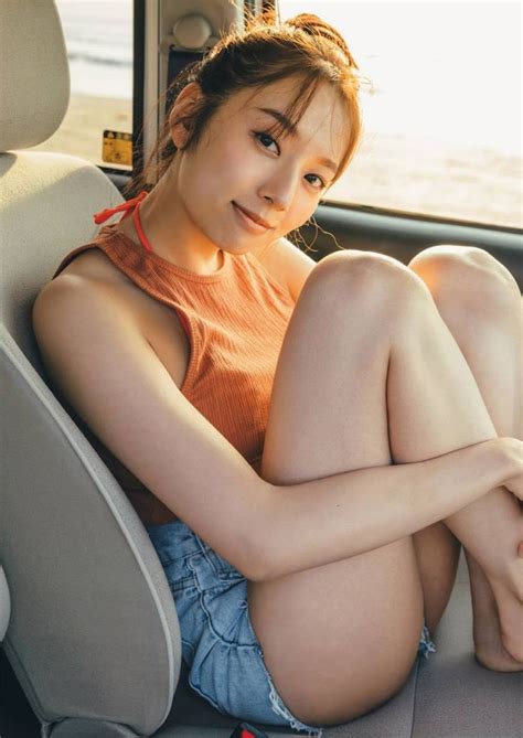 画像探訪 479元乃木坂46で舞台女優の新内眞衣さんの高画質で壁紙や待ち受けok画像 51枚 新内眞衣 乃木坂46 Blog