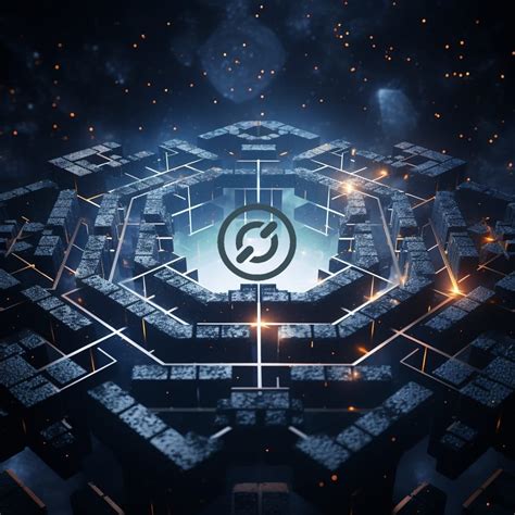 Etherlink The Enshrined Layer 2 Evm Smart Rollup Is Set For Mainnet Launch In March 2024 R