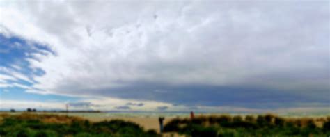 A Hackers Guide To Git Wildly Inaccurate