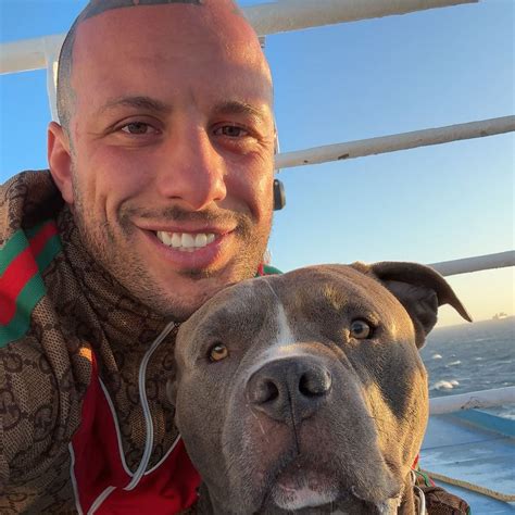 Tolta Tuttaa In Sedazione 😢 Mino Un Po Rimbabito 🤣🤣 ️ ️ Massi