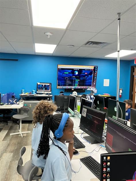 Javier F Aguilar On Linkedin Networking Learning Teamwork Equity Creativity Diversity