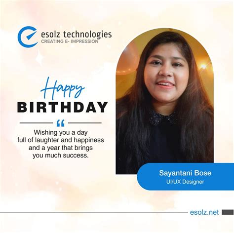 Ankita D Posted On Linkedin